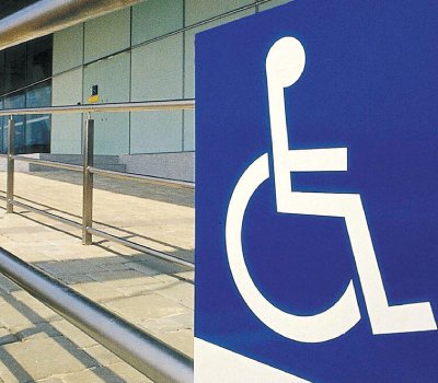 Welcome to Delhi Metro Rail Corporation(DMRC) | Official Website