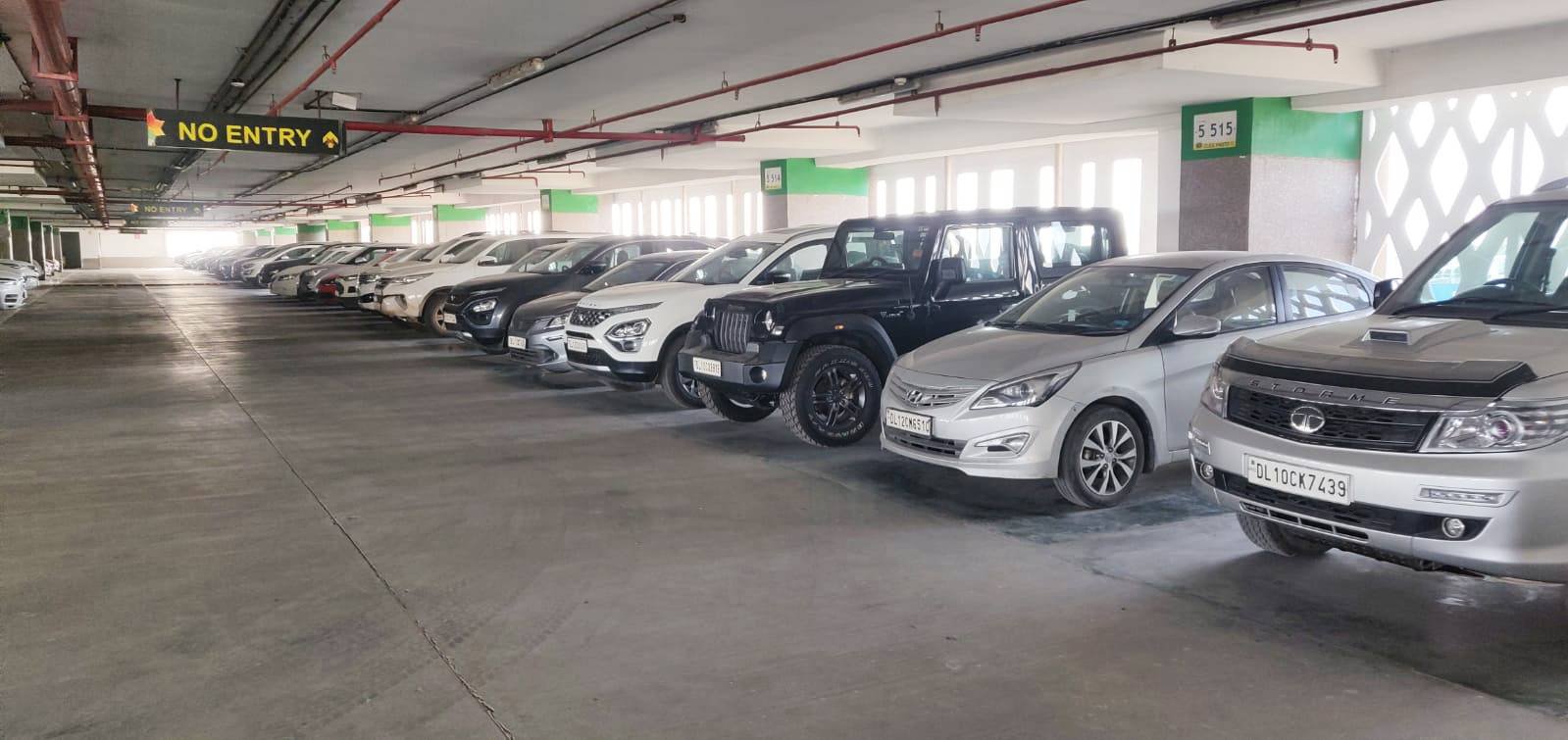 Welcome to Delhi Metro Rail Corporation(DMRC) | Official Website