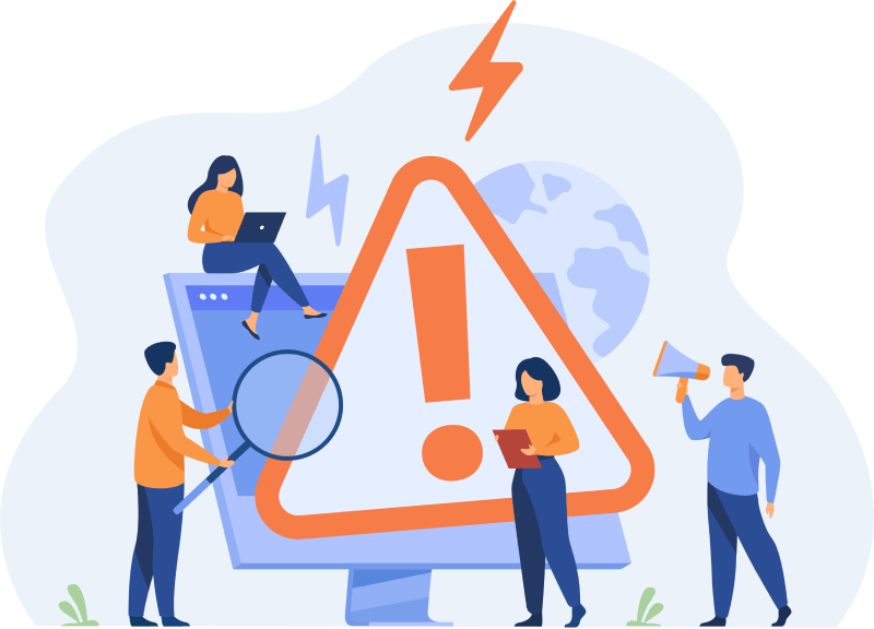 Welcome to Delhi Metro Rail Corporation(DMRC) | Official Website